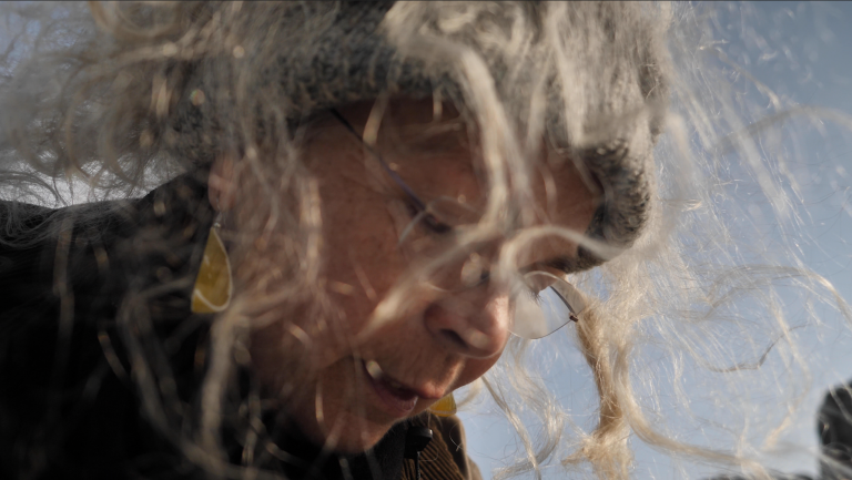 Frances Hatch Artist. Pleinair. Royal Watercolour Society.